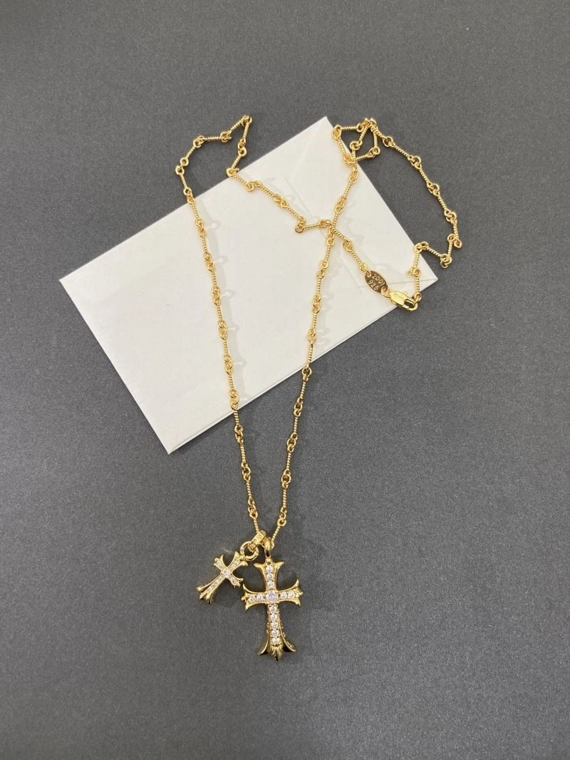 Exact replica Celine Necklaces