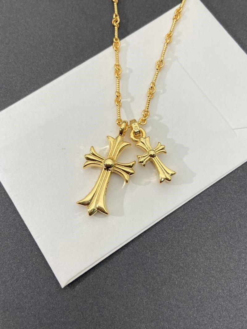 Exact replica Celine Necklaces