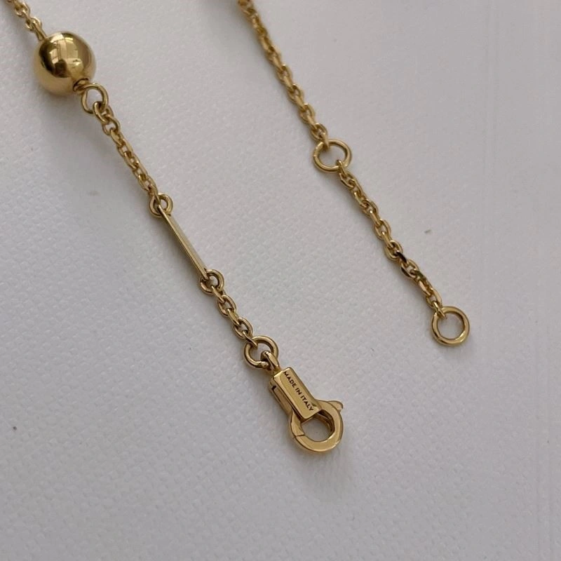 Inexpensive Celine Necklaces