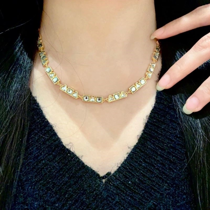 Celine Necklaces