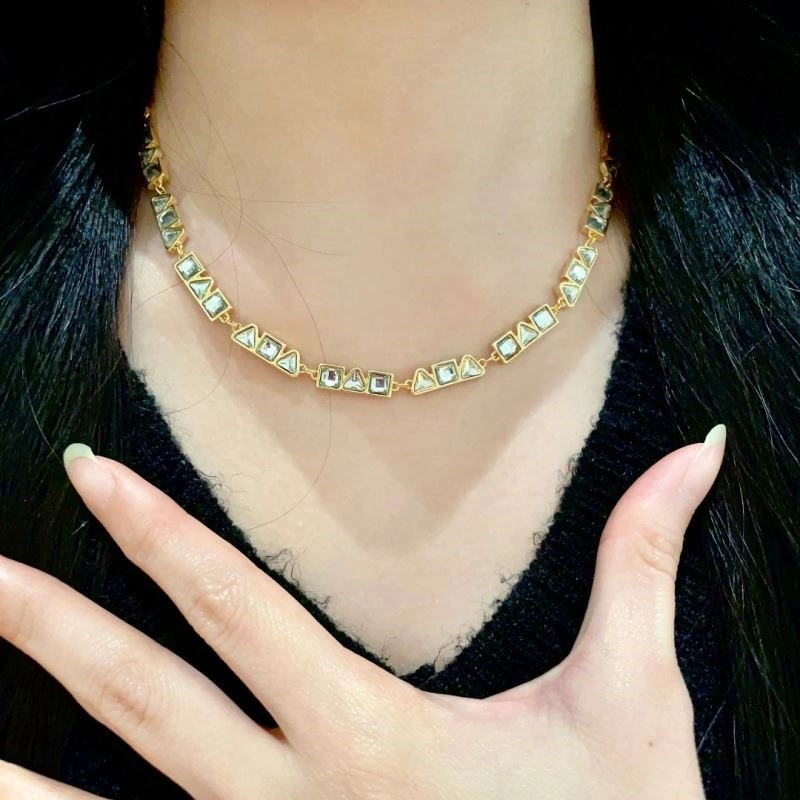 Low-cost Celine Necklaces