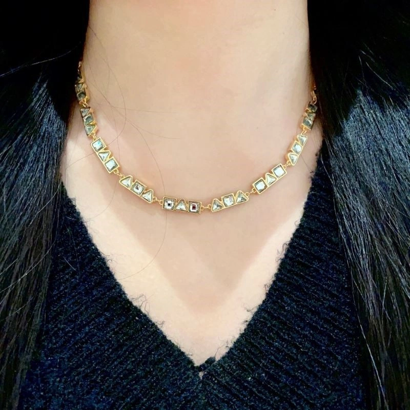 Low-cost Celine Necklaces
