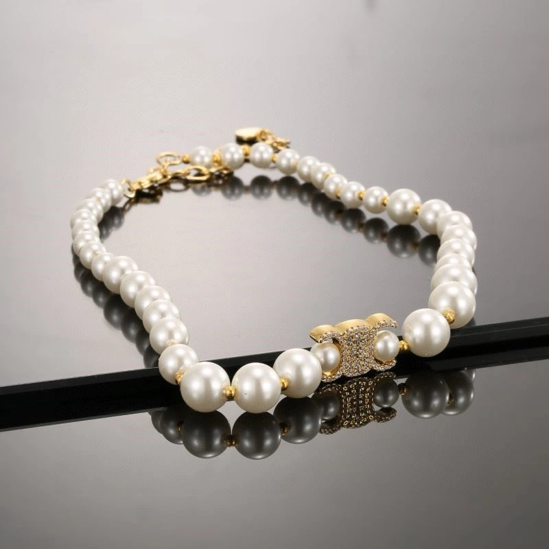 Reasonably priced Celine Necklaces