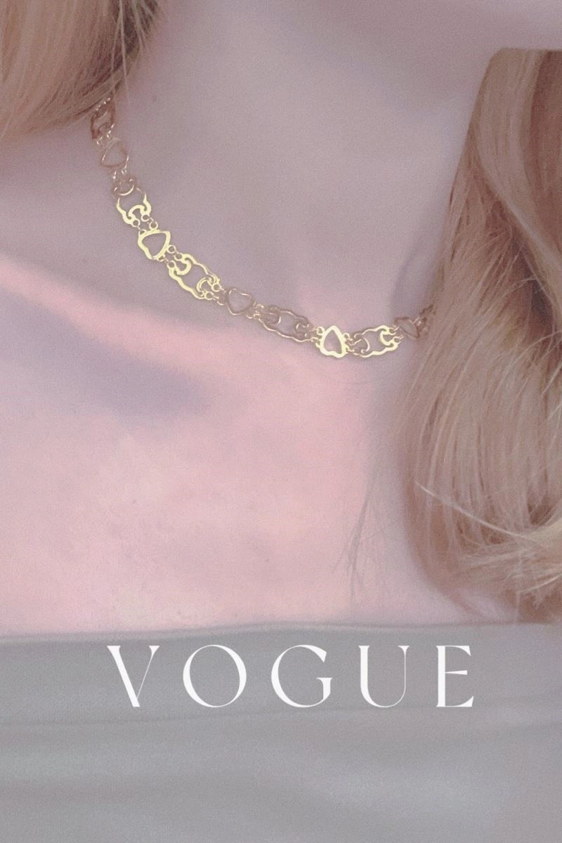 High accuracy Celine Necklaces