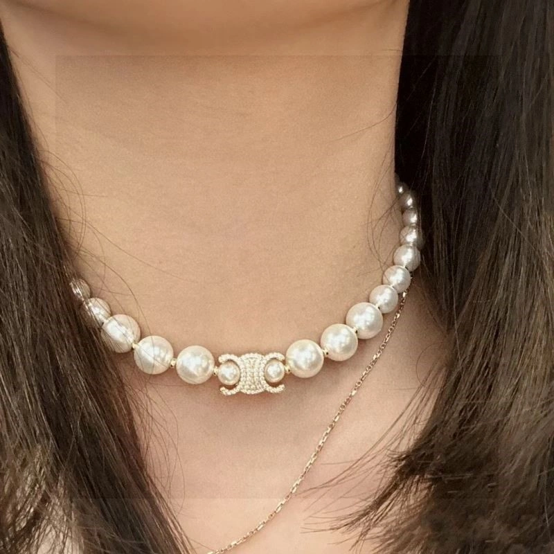 Factory-made Celine Necklaces