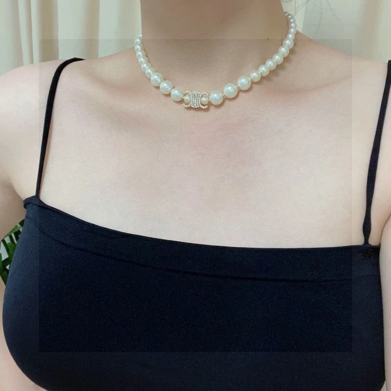 Factory-made Celine Necklaces