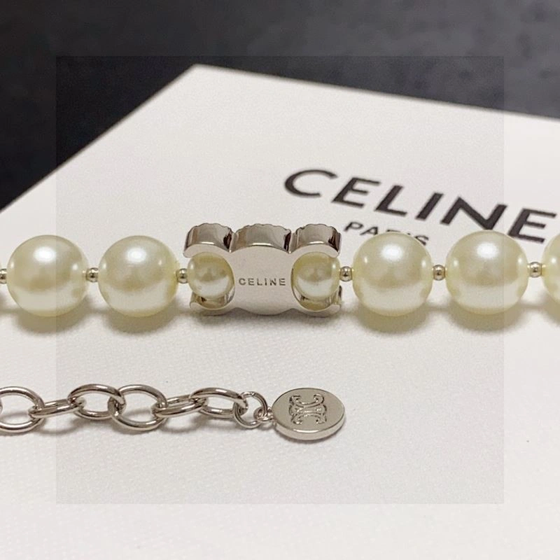 Factory-made Celine Necklaces