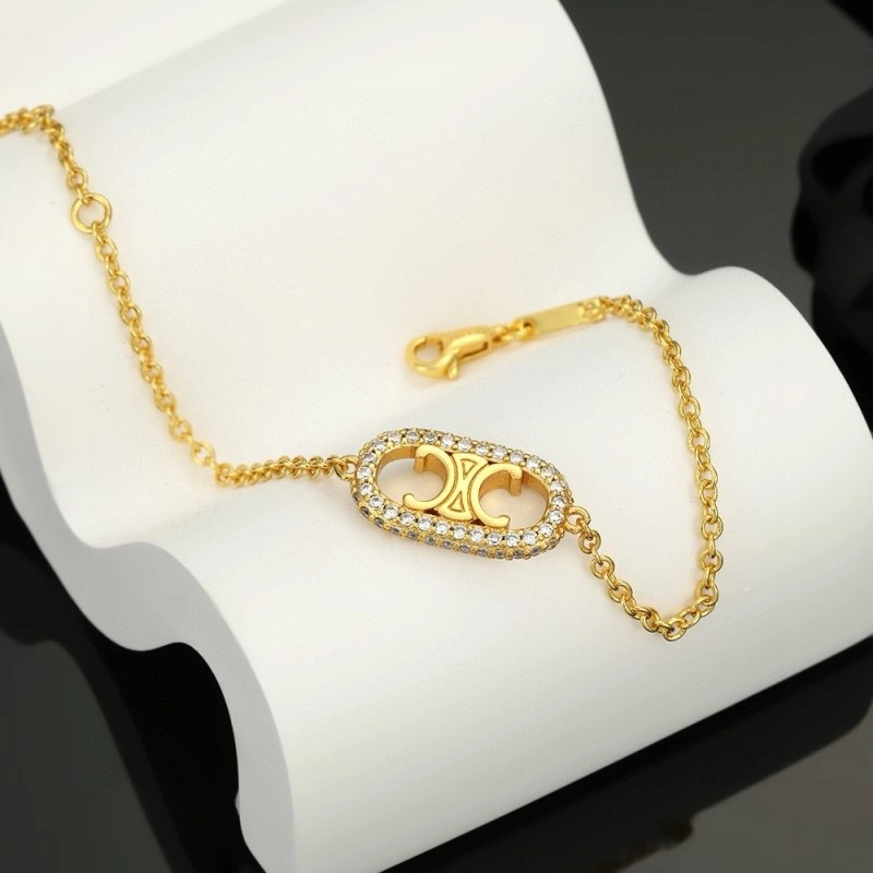 Low-cost Celine Necklaces