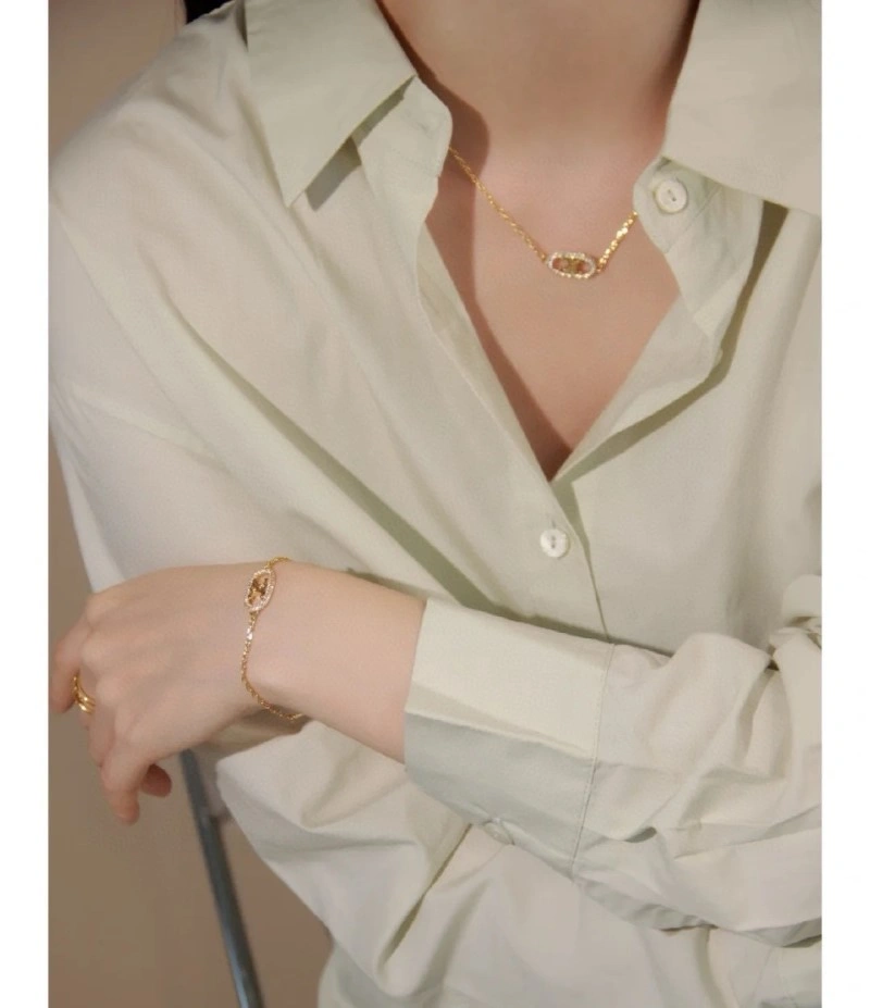 Low-cost Celine Necklaces