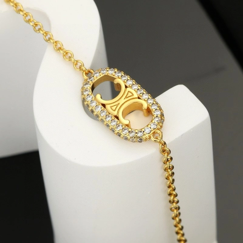 Low-cost Celine Necklaces