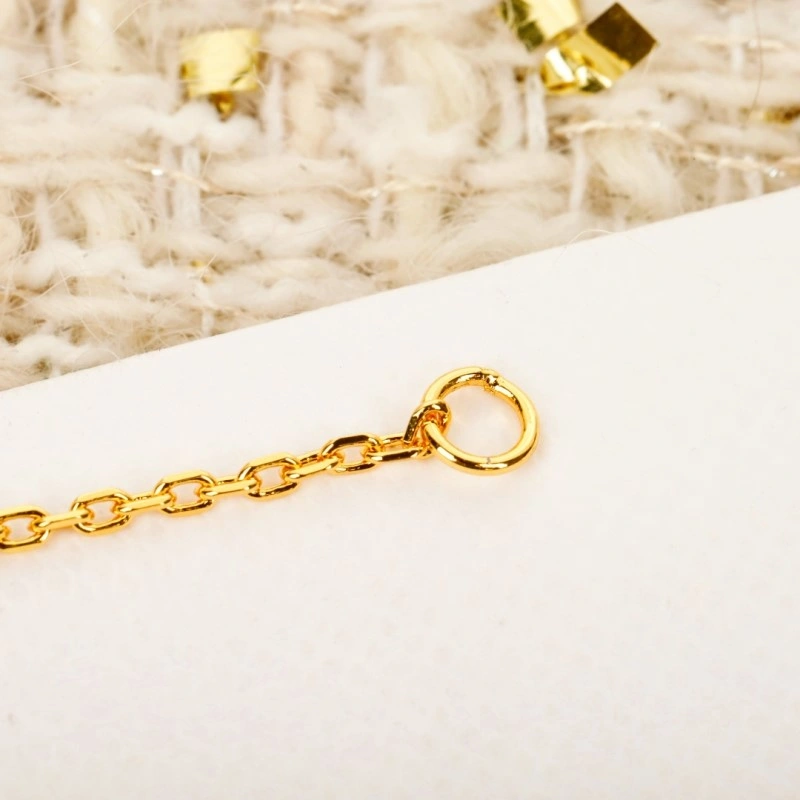 Legit Celine Necklaces