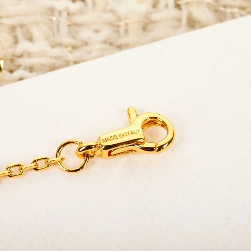 Legit Celine Necklaces