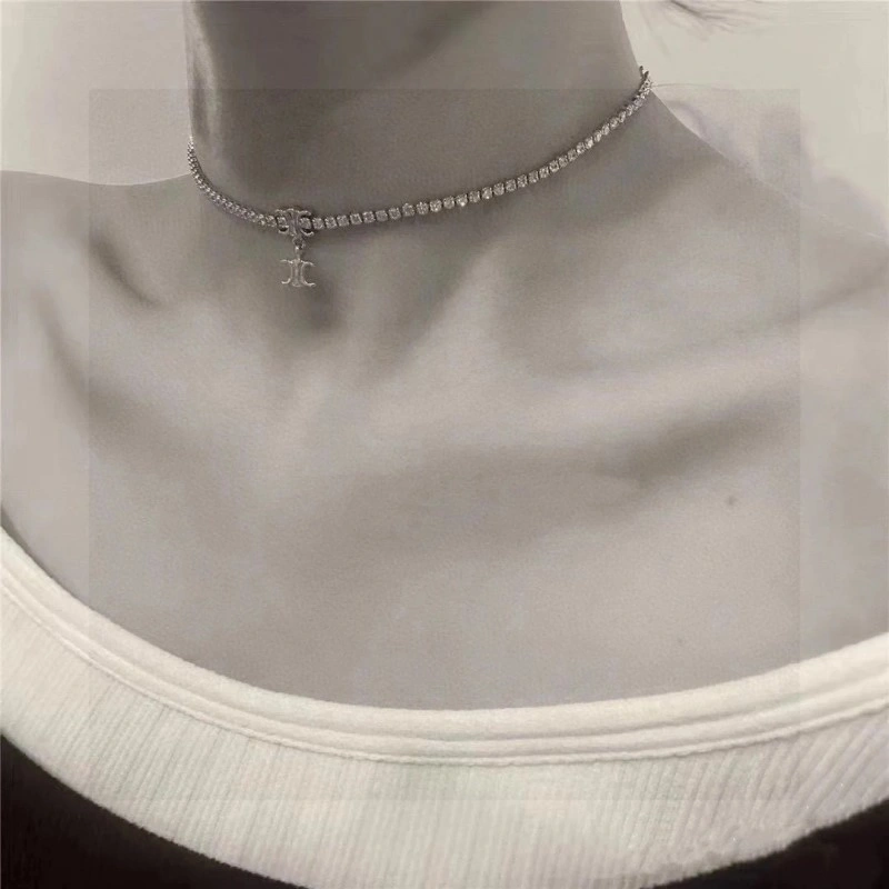 Discounted Celine Necklaces