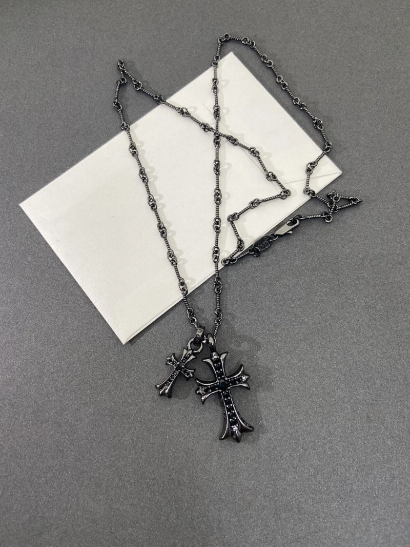 Bargain Celine Necklaces