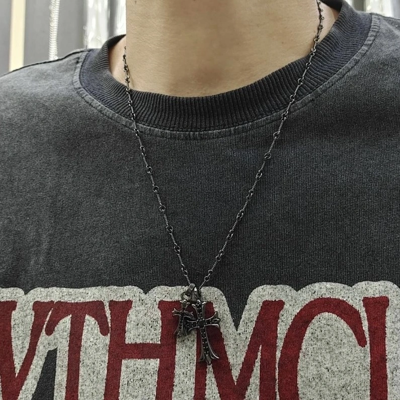Bargain Celine Necklaces