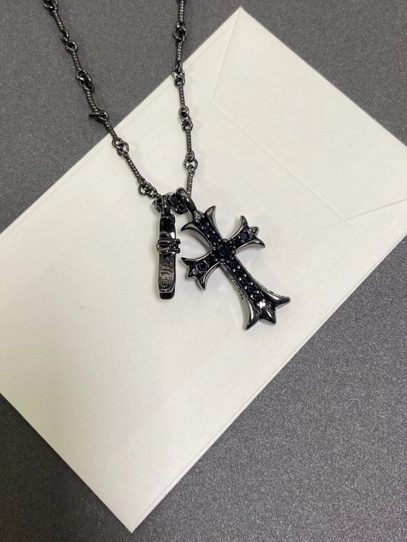 Bargain Celine Necklaces