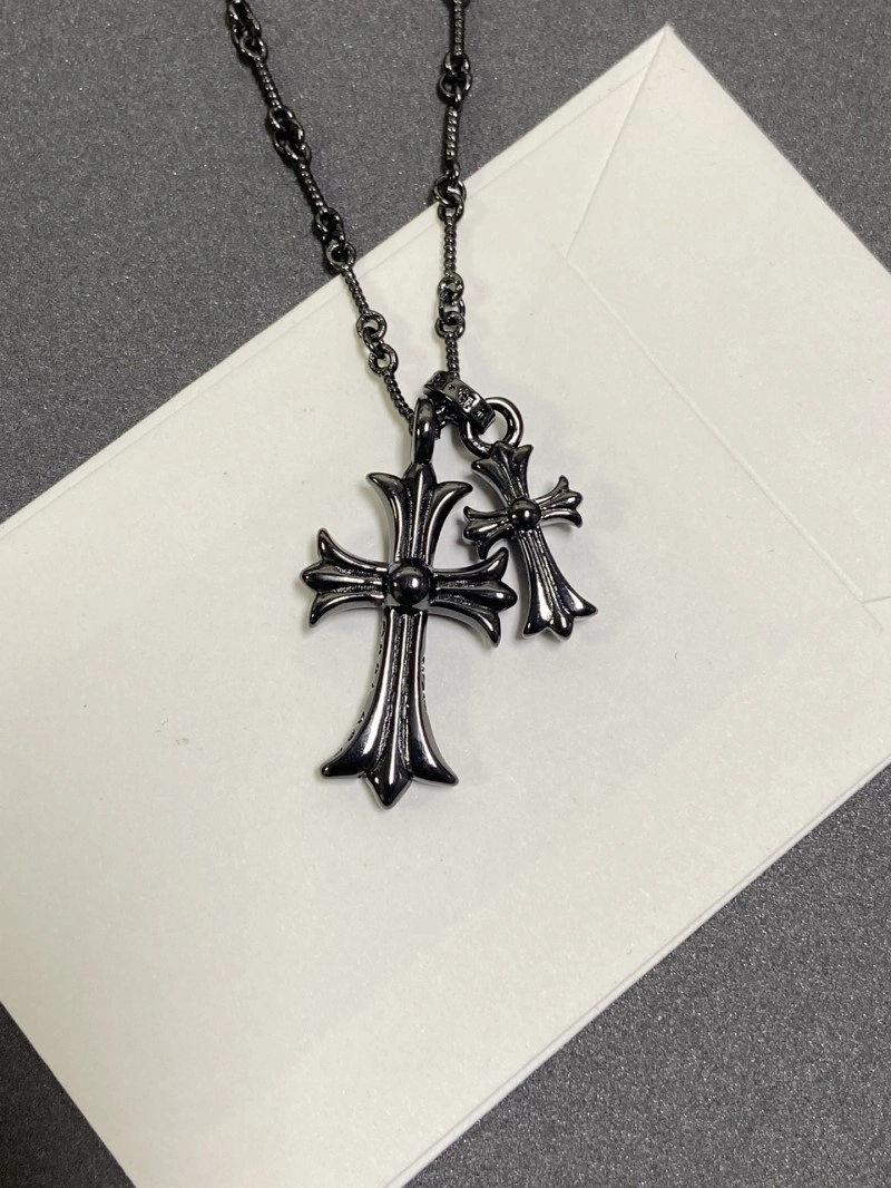 Bargain Celine Necklaces