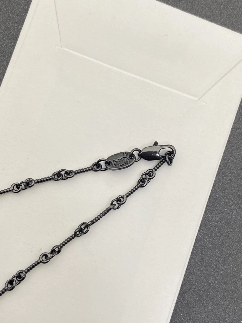 Bargain Celine Necklaces