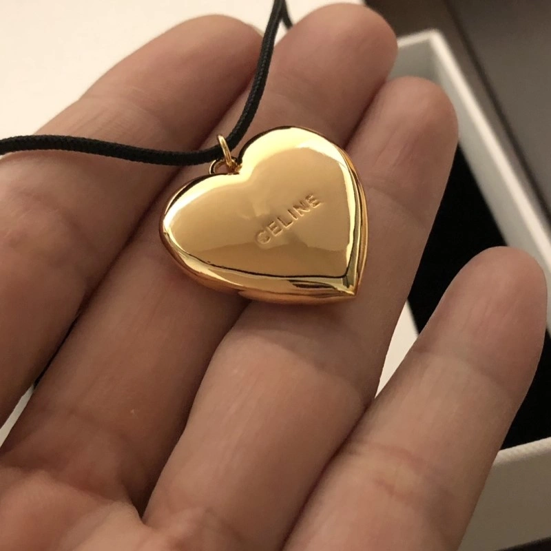 Factory-made Celine Necklaces