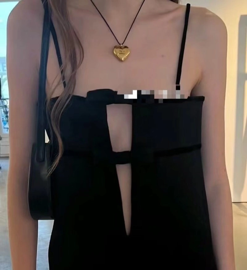 Factory-made Celine Necklaces