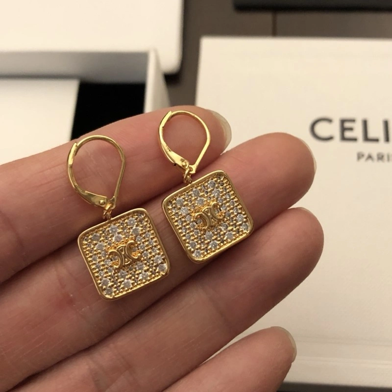 Reasonably priced Celine Necklaces