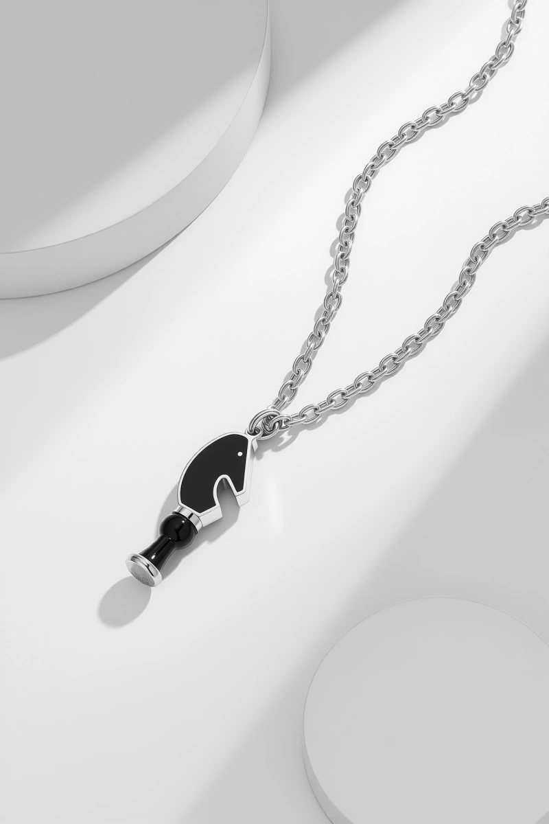 Celine Necklaces