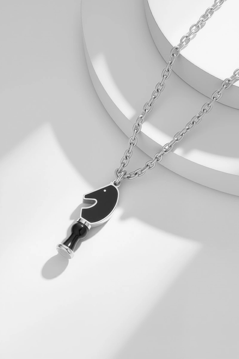 Inexpensive Celine Necklaces