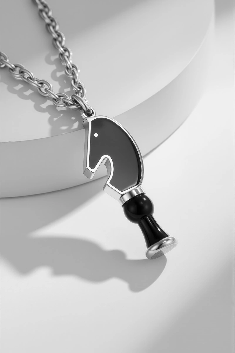 Inexpensive Celine Necklaces
