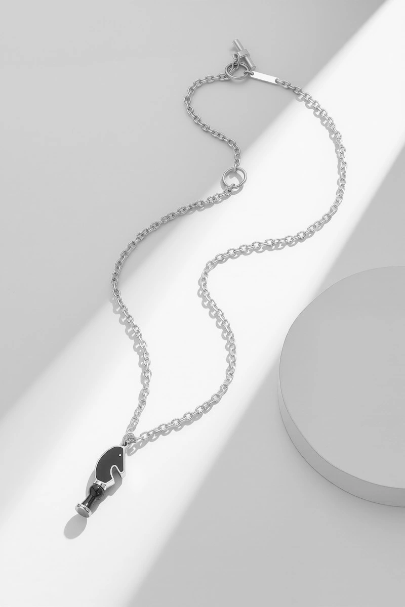 Inexpensive Celine Necklaces
