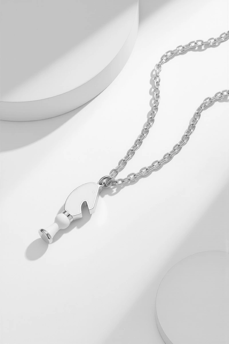 Celine Necklaces