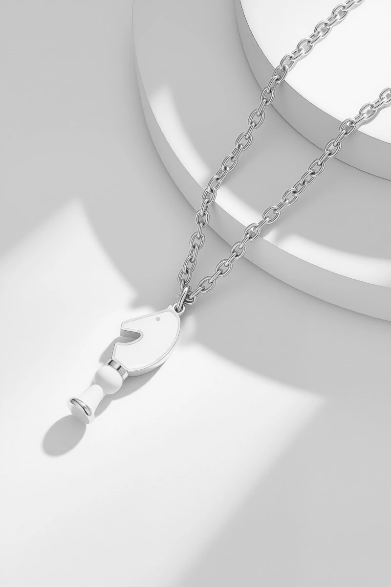 Low-cost Celine Necklaces