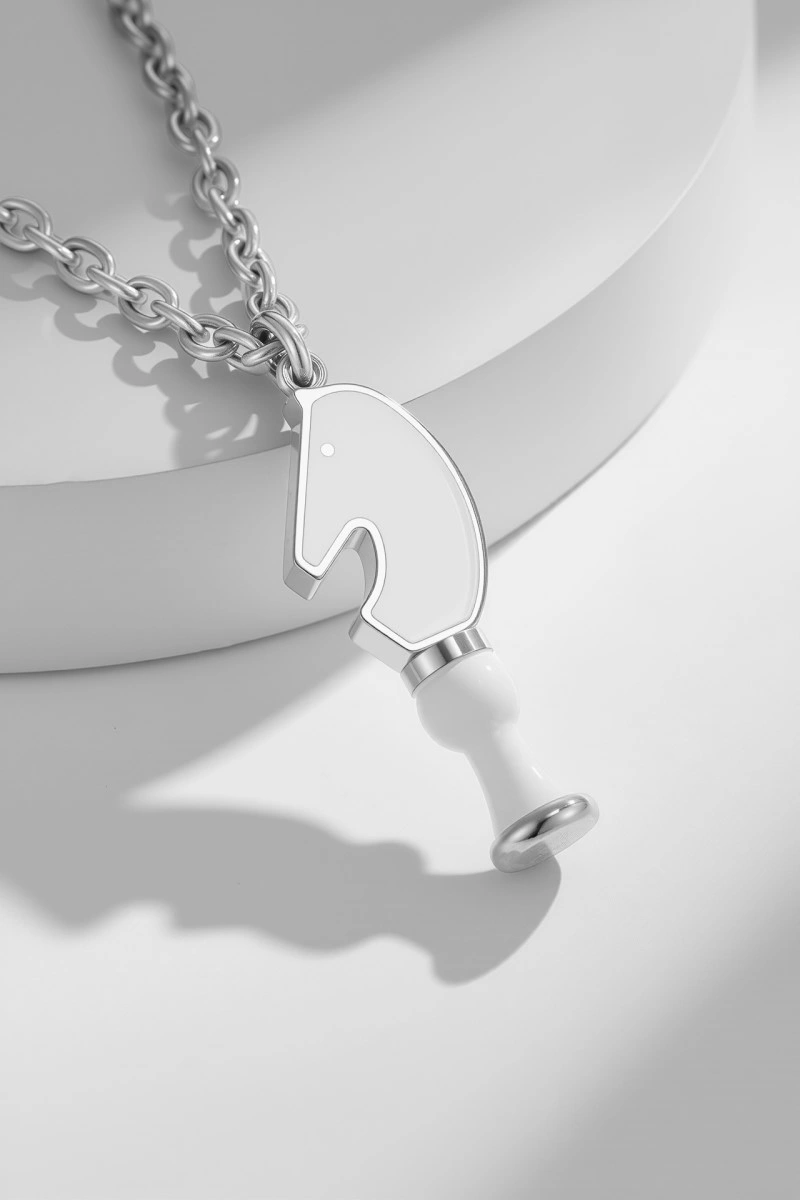 Low-cost Celine Necklaces