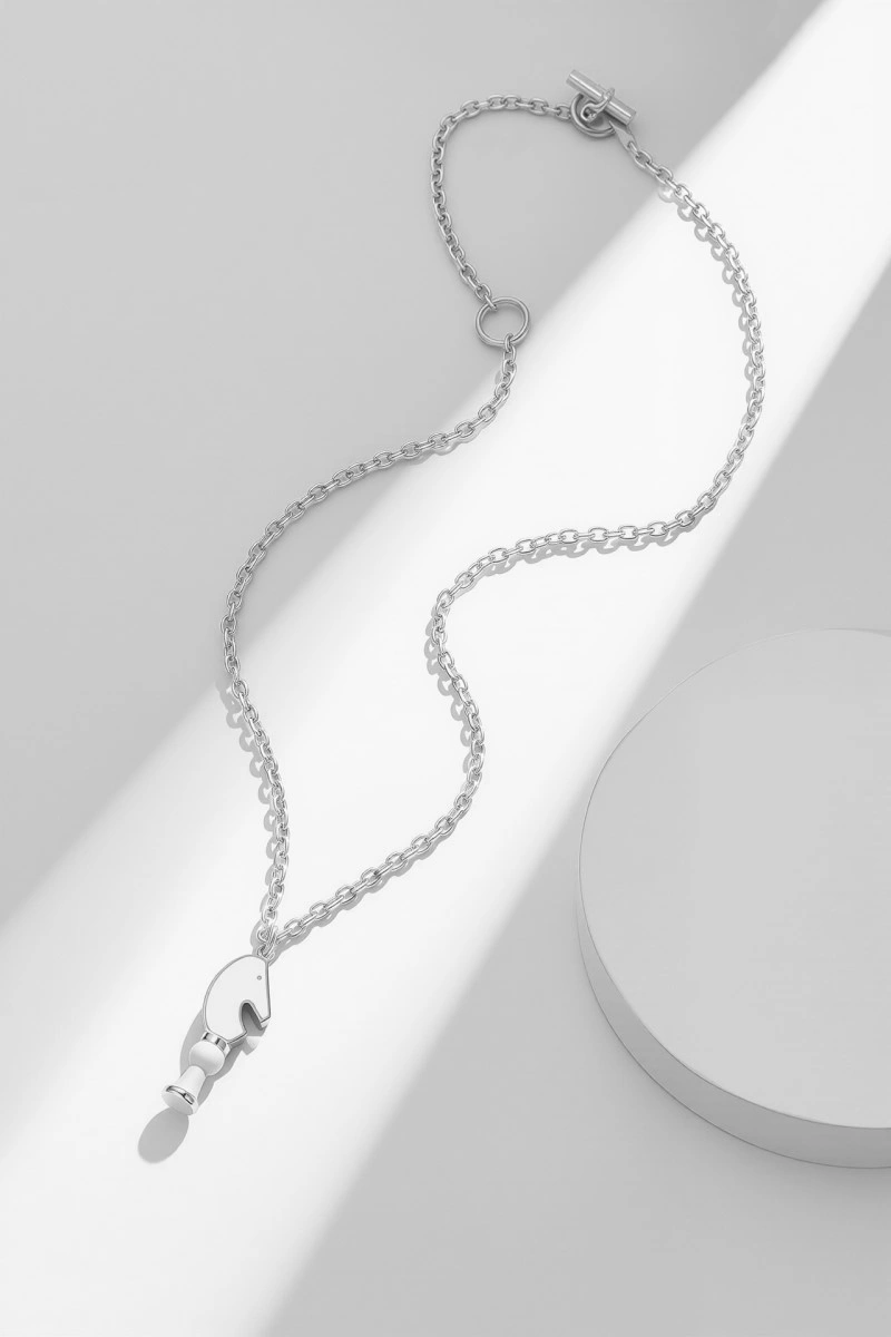 Low-cost Celine Necklaces