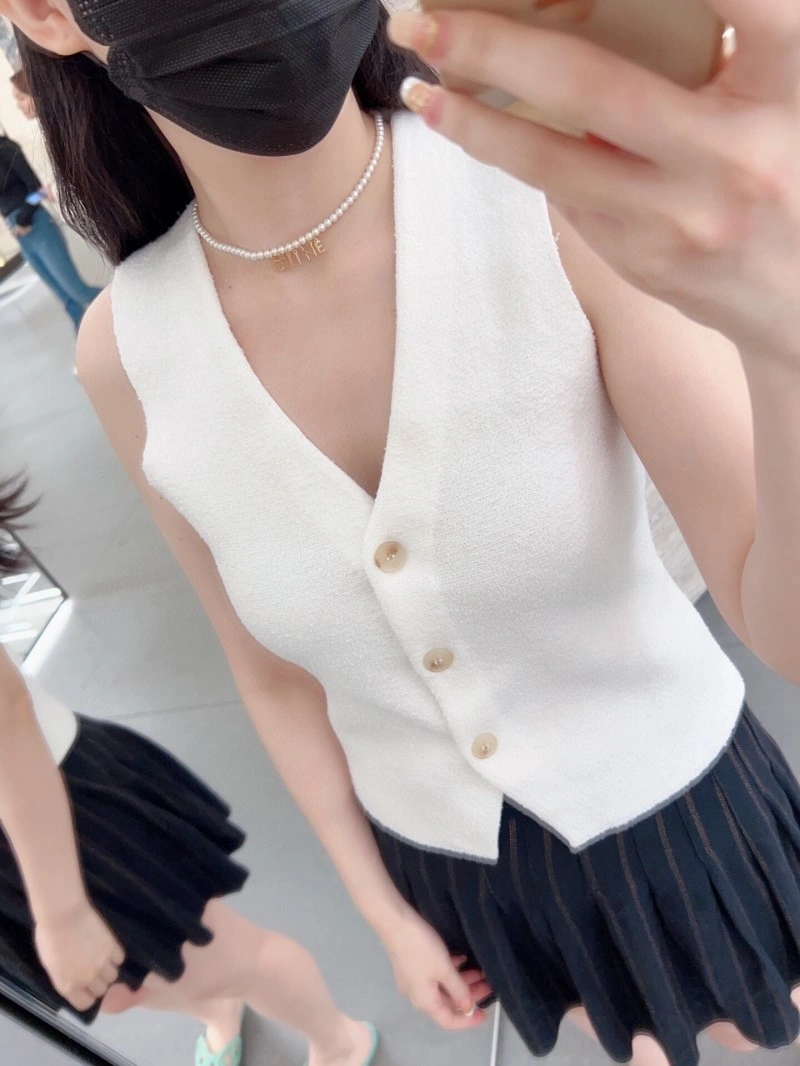 Original Celine Necklaces