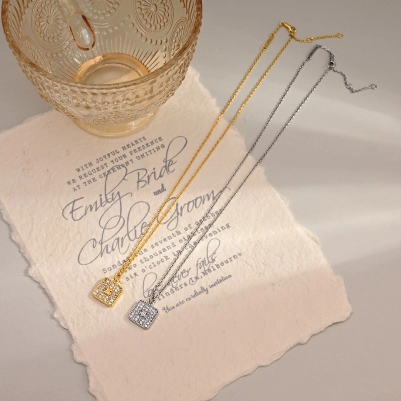 Genuine Celine Necklaces