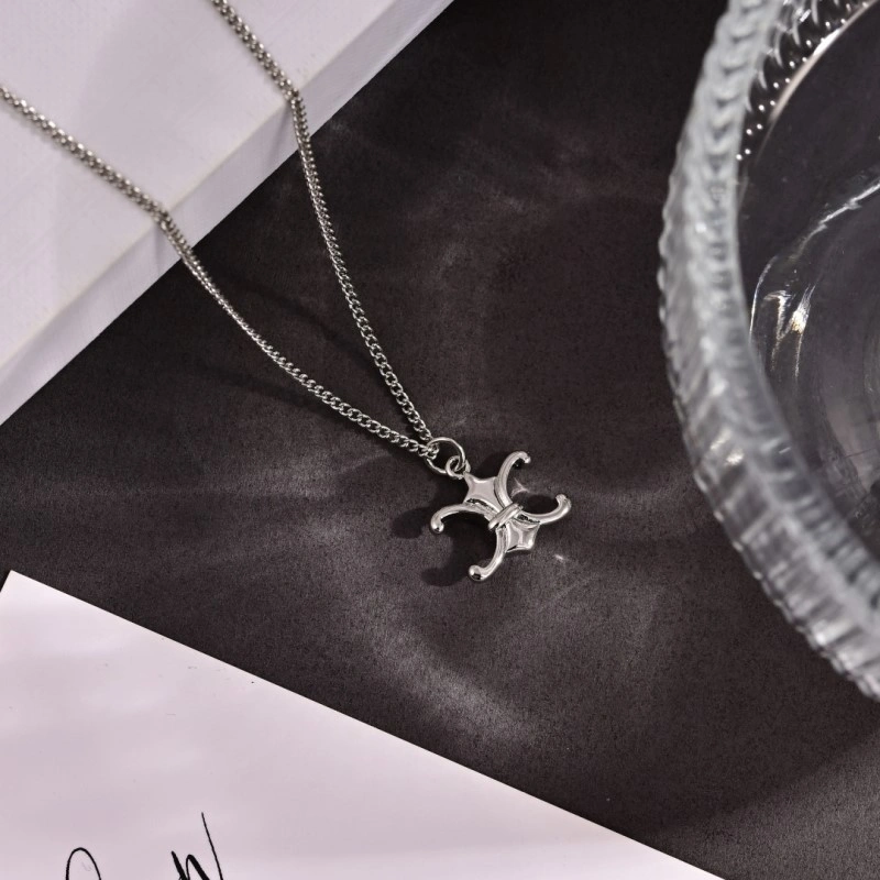 Top match Celine Necklaces