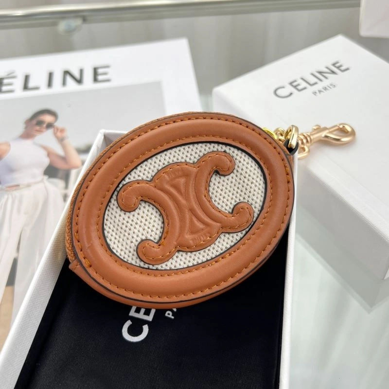 Reasonably priced Celine Ornaments