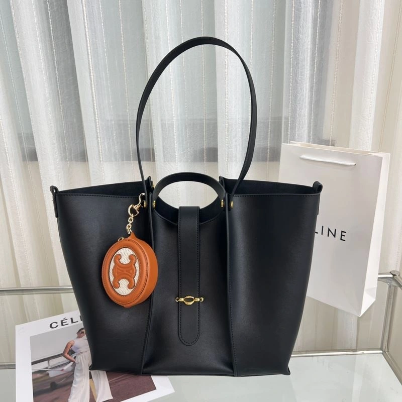 Reasonably priced Celine Ornaments