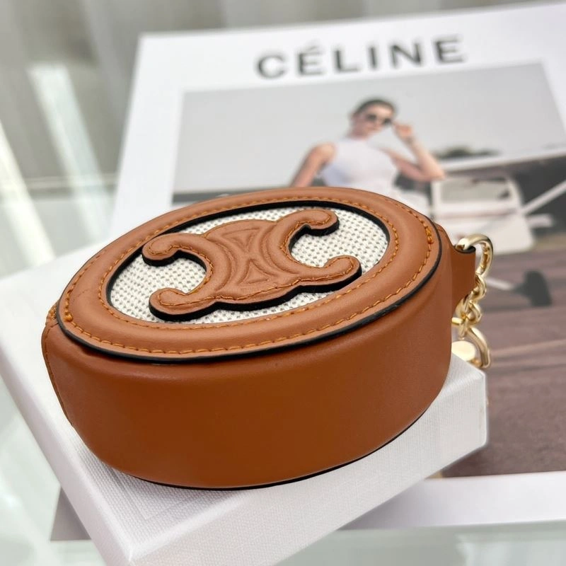 Reasonably priced Celine Ornaments