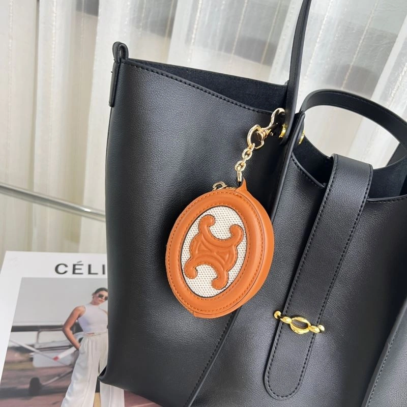 Reasonably priced Celine Ornaments