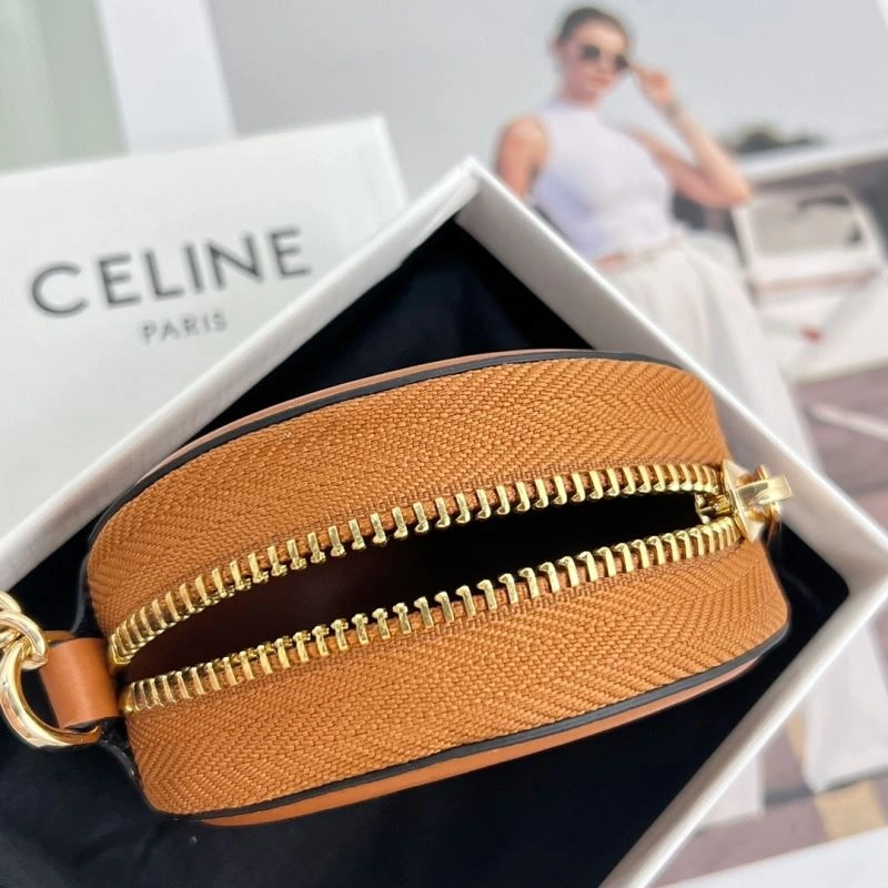 Reasonably priced Celine Ornaments
