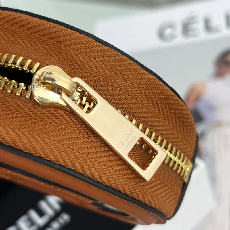 Reasonably priced Celine Ornaments