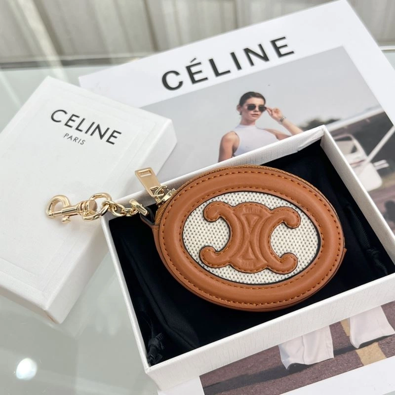 Reasonably priced Celine Ornaments