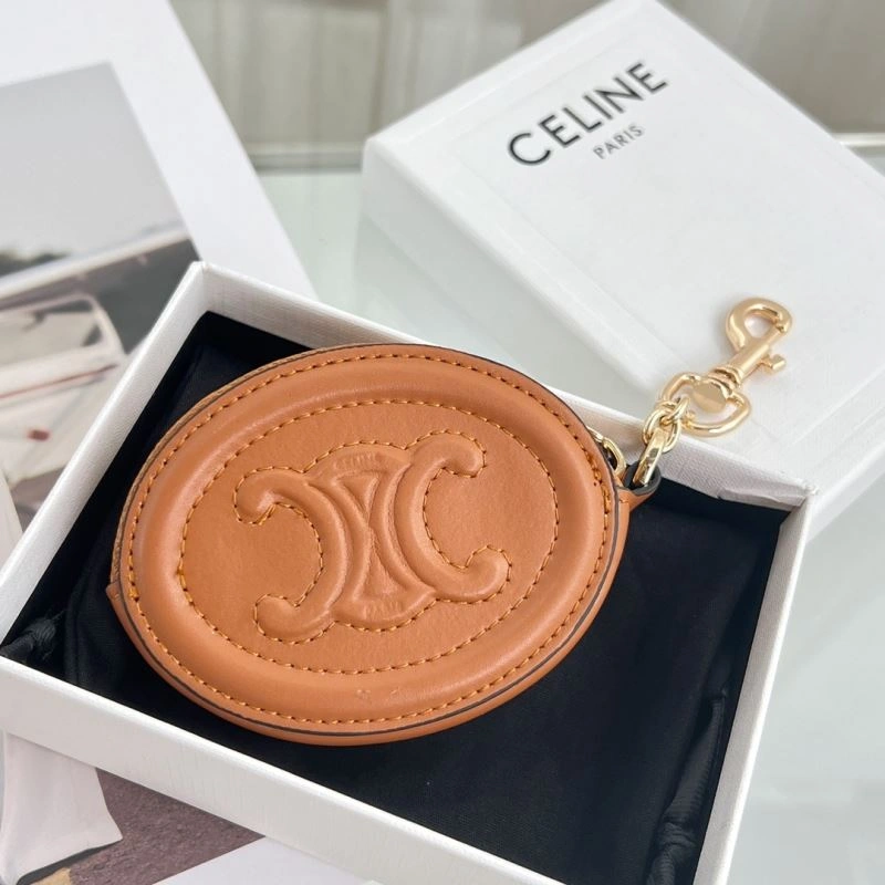 Inexpensive Celine Ornaments