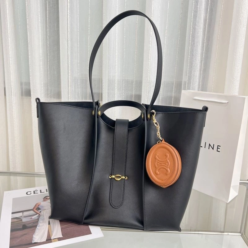 Inexpensive Celine Ornaments