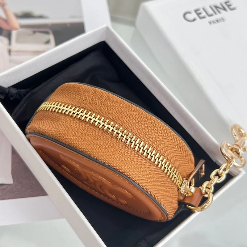 Inexpensive Celine Ornaments