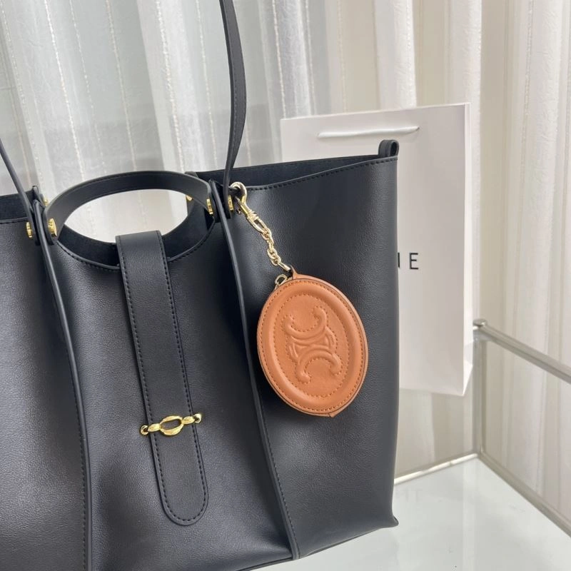 Inexpensive Celine Ornaments
