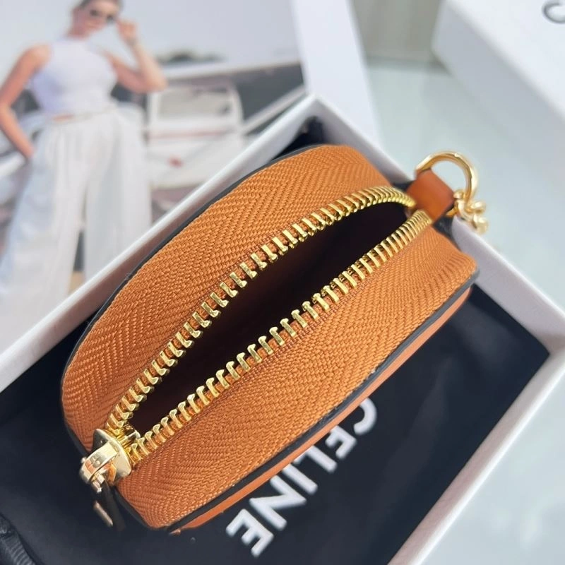 Inexpensive Celine Ornaments