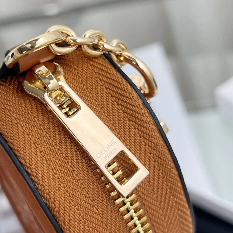 Inexpensive Celine Ornaments