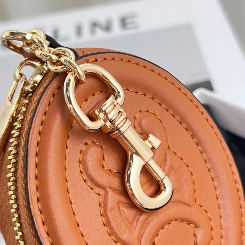 Inexpensive Celine Ornaments